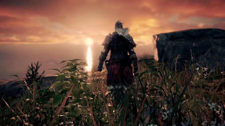 How to beat Demi-Human Chief in Elden Ring | Pro Game Guides