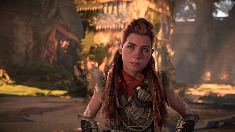 How to defeat Bellowback in Horizon Forbidden West? | Pro Game Guides