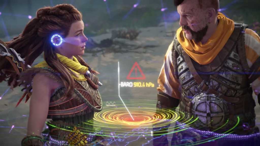 How to level up quickly in Horizon Forbidden West | Pro Game Guides