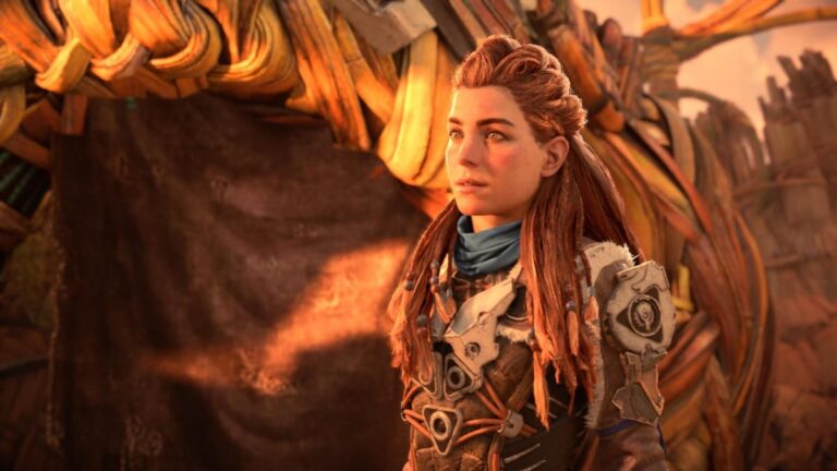 What is Azure Bloom used for in Horizon Forbidden West? - Pro Game Guides