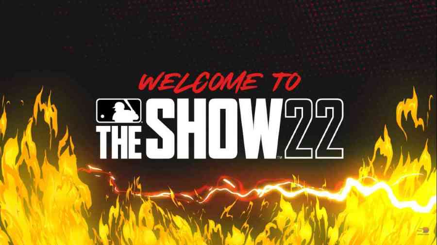 How to fix MLB: The Show 22 Network Error: Unhandled Server Exception ...