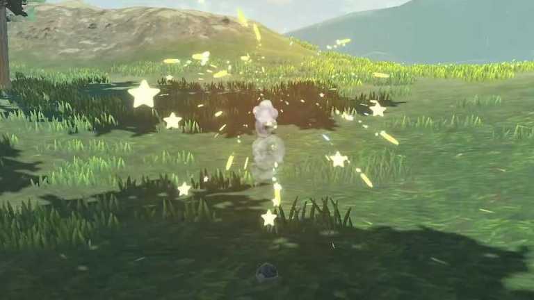 Quick Capture Guide for Pokémon Legends: Arceus | Pro Game Guides