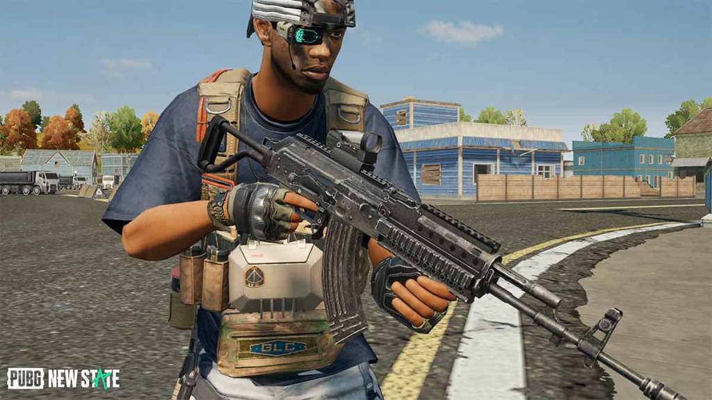 13 Best Games Like Fortnite, Ranked | Pro Game Guides