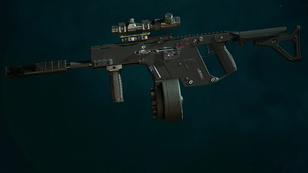 RC6遥控解码程序：实现原理与实战指南-CSDN博客