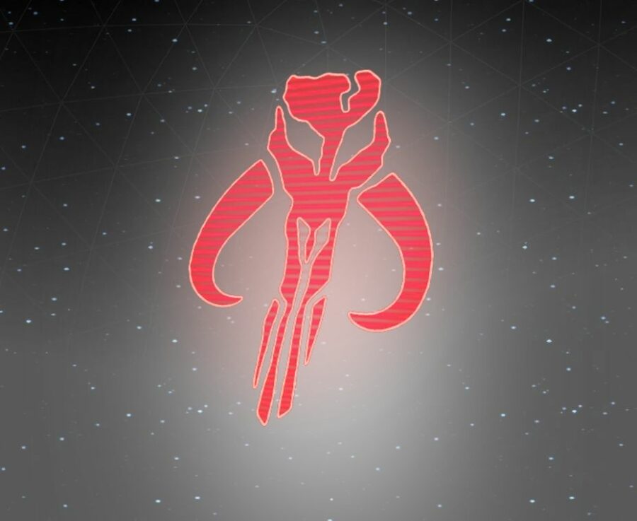 Fortnite Fennec Shand Skin - Character, PNG, Images - Pro Game Guides