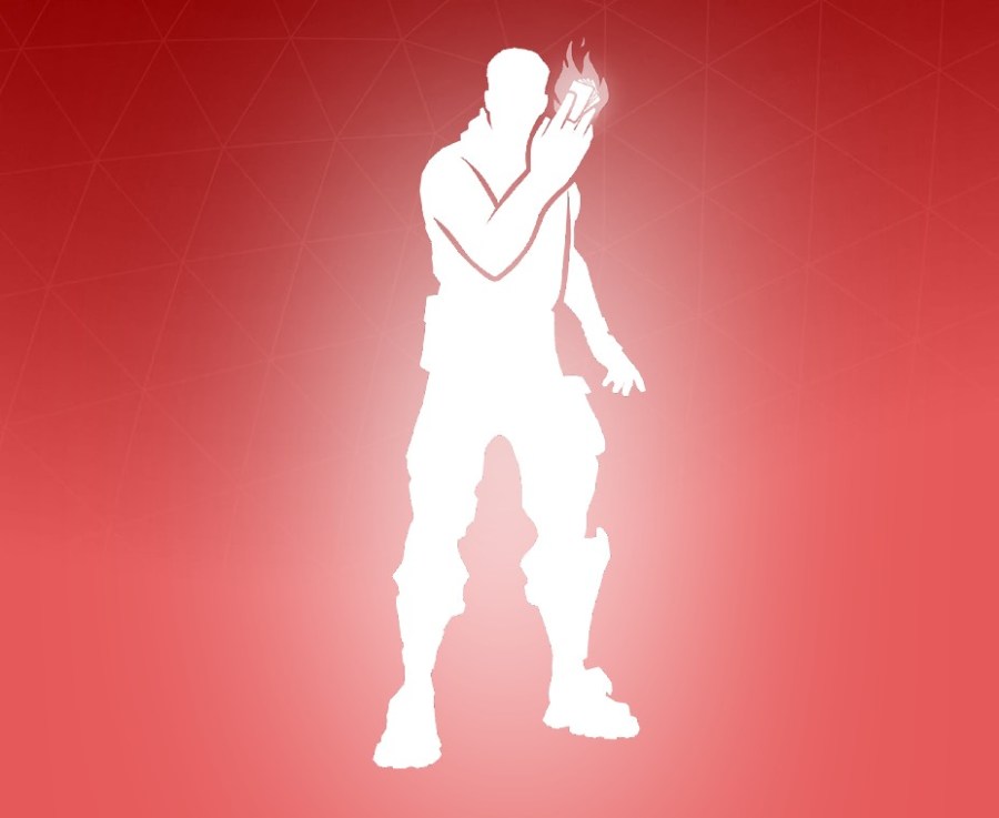 Fortnite Deal 'em Out Emote - Pro Game Guides
