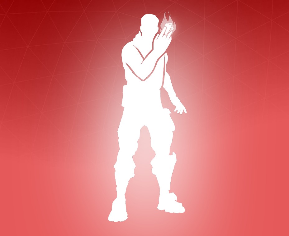 Fortnite Deal 'em Out Emote - Pro Game Guides
