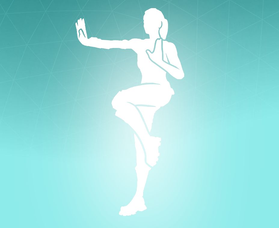 Fortnite Hit It Emote - Pro Game Guides