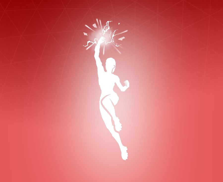 Fortnite Hands off! Emote - Pro Game Guides