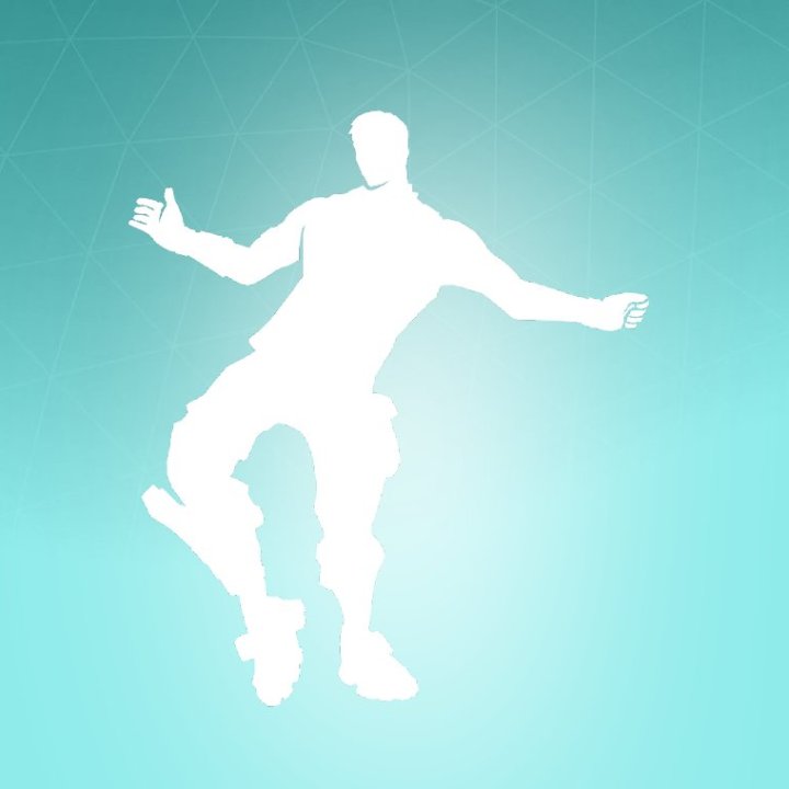 Fortnite Rarest Emotes (2024) - Rare Dances! - Pro Game Guides