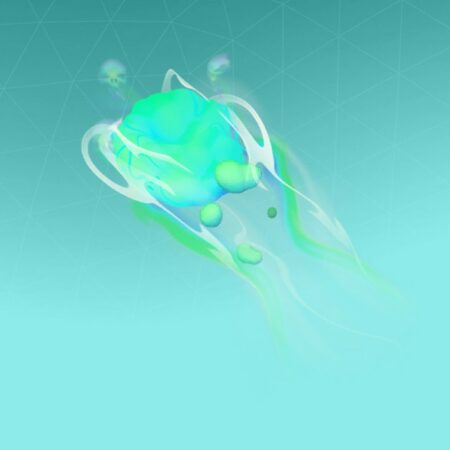 Fortnite Cuddly Cloudcruiser Glider - Pro Game Guides