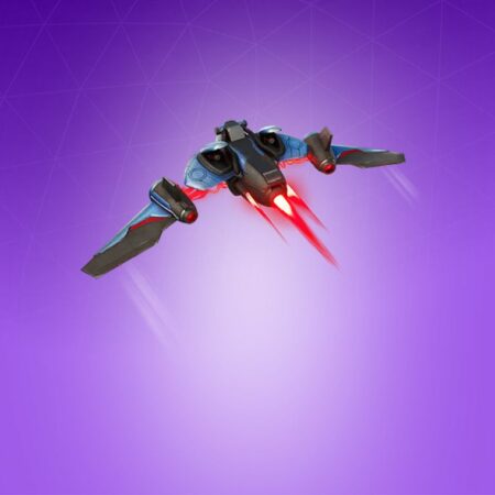 Fortnite Best Gliders - Top Rated Umbrellas & Gliders! - Pro Game Guides