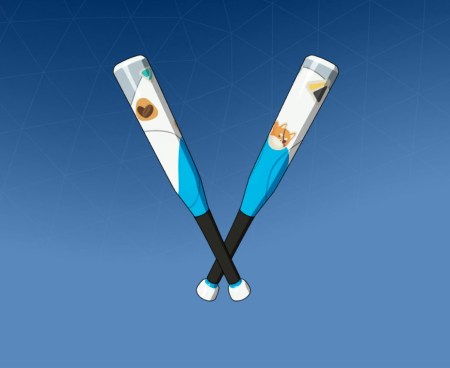 Fortnite Mainframe Break Set - Pro Game Guides