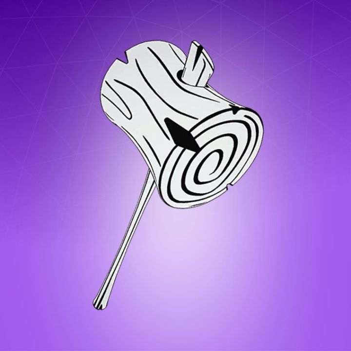 Fortnite Inkville Gang Set - Pro Game Guides