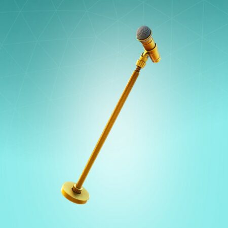 Fortnite Freedom Wheels Emote - Pro Game Guides