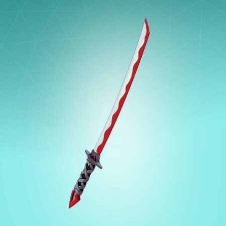 Fortnite Marshinobi Skin - Character, PNG, Images - Pro Game Guides