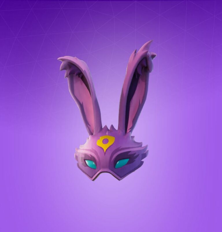 Fortnite Dream Hopper Skin - Character, PNG, Images - Pro Game Guides