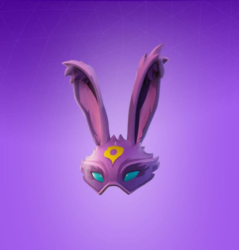 Fortnite Dream Hopper Skin - Character, PNG, Images - Pro Game Guides