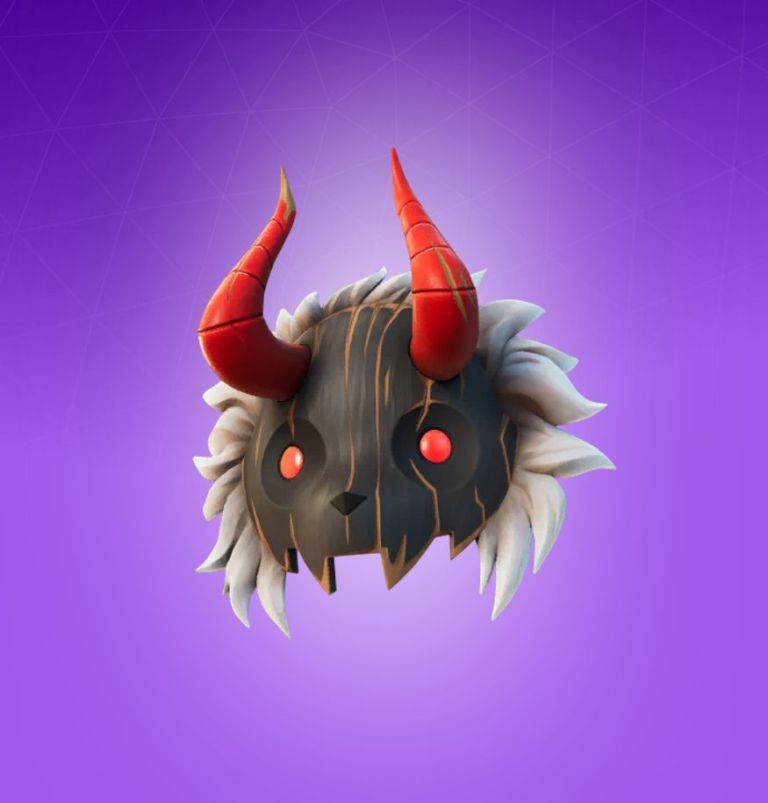 Fortnite Elder Wolf Bundle - Pro Game Guides