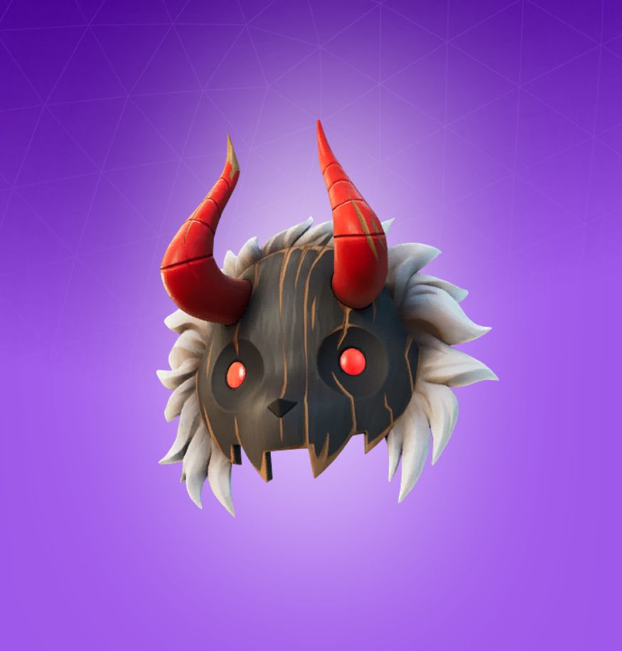 Fortnite Elder Wolf Bundle - Pro Game Guides