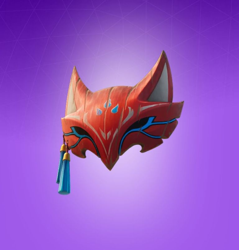 Fortnite Fire Hunter Skin - Character, PNG, Images - Pro Game Guides