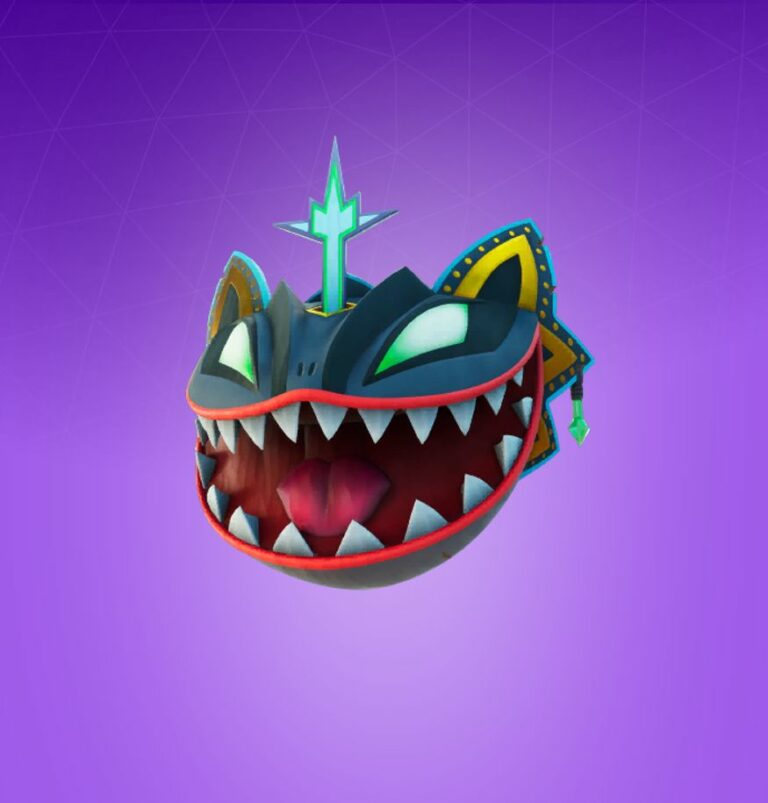 Fortnite Friendly Klombo Skin - Character, PNG, Images - Pro Game Guides