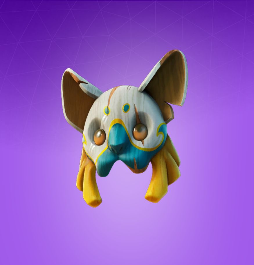 Fortnite Frosty Scavenger Skin - Character, PNG, Images - Pro Game Guides