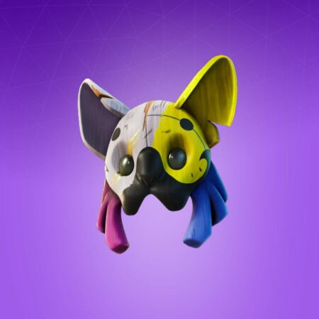 Fortnite Primal Owl Skin - Character, PNG, Images - Pro Game Guides