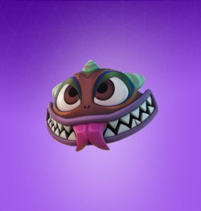 Fortnite Double Agent Pack Bundle - Pro Game Guides