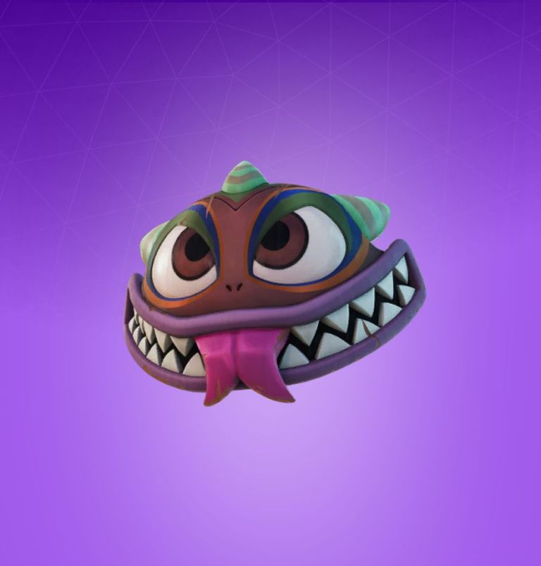 Fortnite Double Agent Pack Bundle - Pro Game Guides