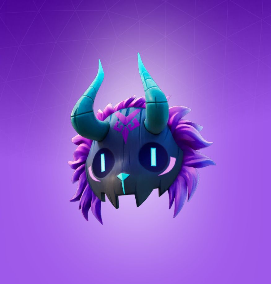 All Haven Masks in Fortnite Chapter 3 Season 1 and how to get them ...