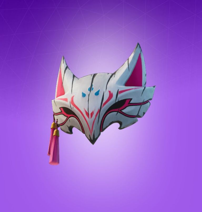 Fortnite Snow Hunter Skin - Character, PNG, Images - Pro Game Guides