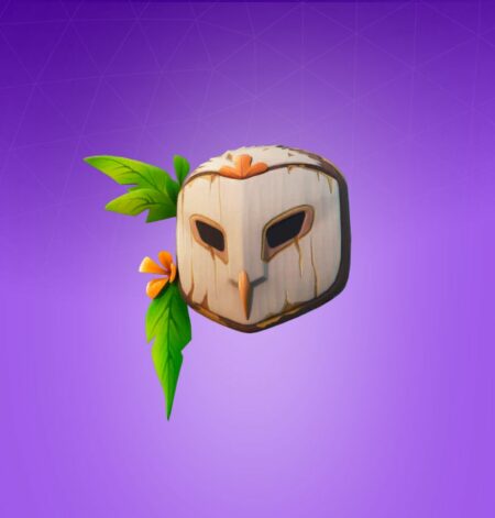 Fortnite Spring Owl Skin - Character, PNG, Images - Pro Game Guides