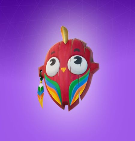 Fortnite Jella Skin - Character, PNG, Images - Pro Game Guides