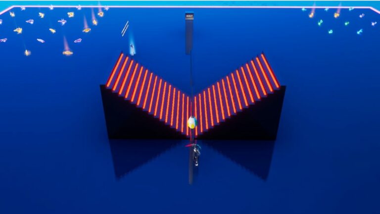 Fortnite 1v1 Map Codes List (October 2022) - Best 1v1 Codes! - Pro Game ...