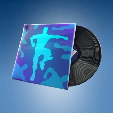 Fortnite Winner's Circle Music - Pro Game Guides