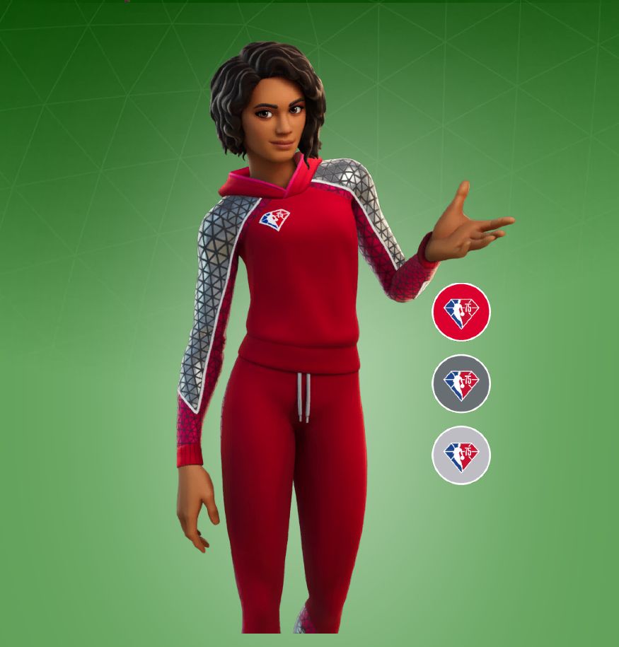 Fortnite Commando Skin - Character, PNG, Images - Pro Game Guides