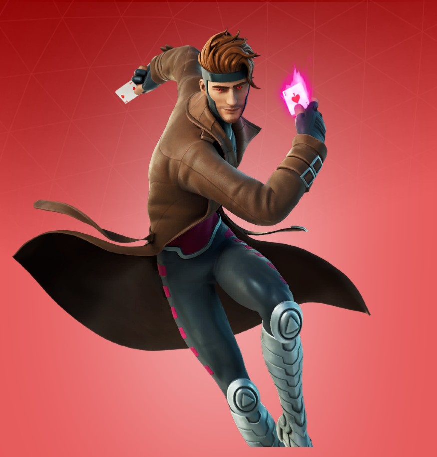 Fortnite Rogue Skin - Character, PNG, Images - Pro Game Guides