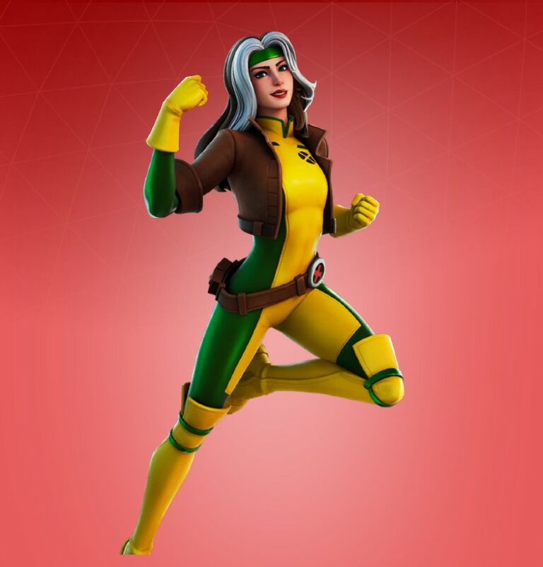 Fortnite Rogue Skin - Character, PNG, Images - Pro Game Guides