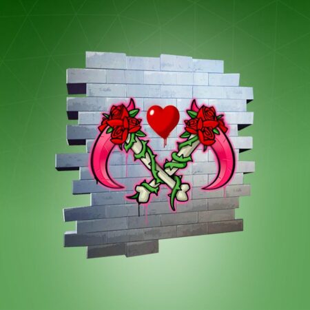 Fortnite Hey Stan! Spray - Pro Game Guides