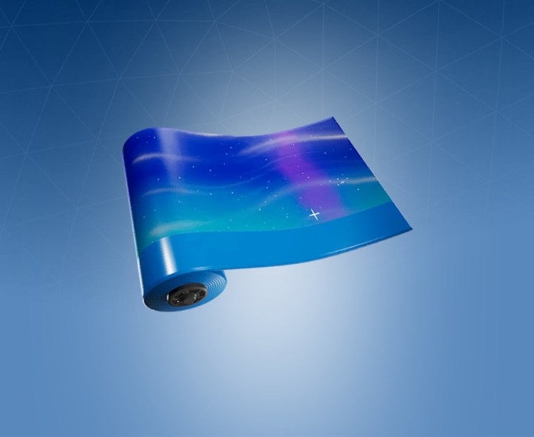 Fortnite First Twilight Wrap - Pro Game Guides