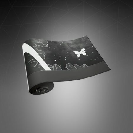 Fortnite Monarch Skin - Character, PNG, Images - Pro Game Guides