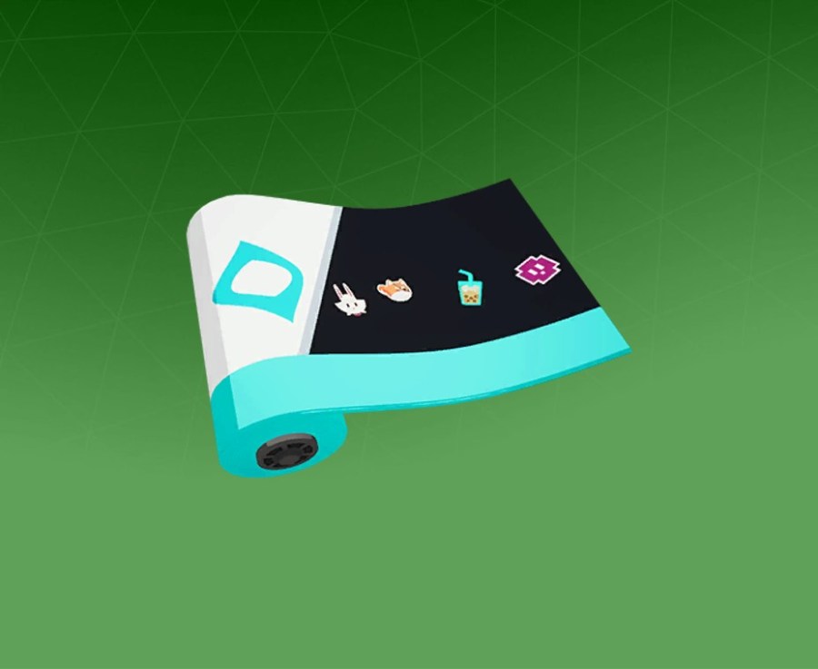 Fortnite Zoe Clash Skin - Character, PNG, Images - Pro Game Guides