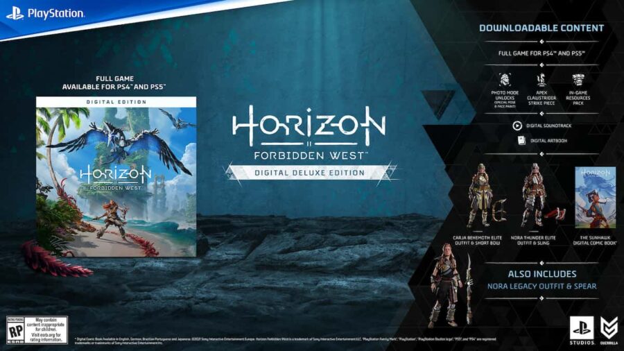 How to get the Carja Behemoth Elite outfit & short bow in Horizon ...