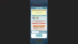 How to get 5 Star Power Up tickets in Pokémon Masters EX - Pro Game Guides