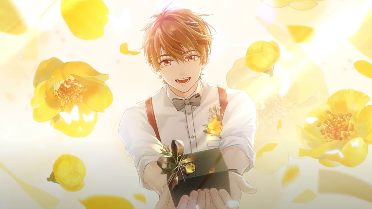 How much does it cost to get all MR cards in the Tears of Themis Love ...