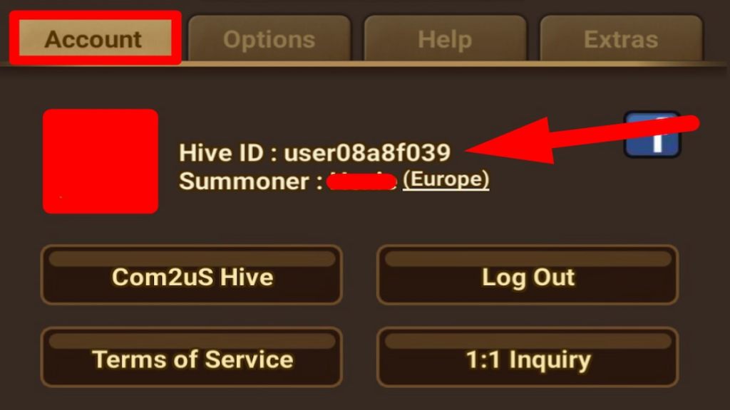 Summoners War Codes | Pro Game Guides