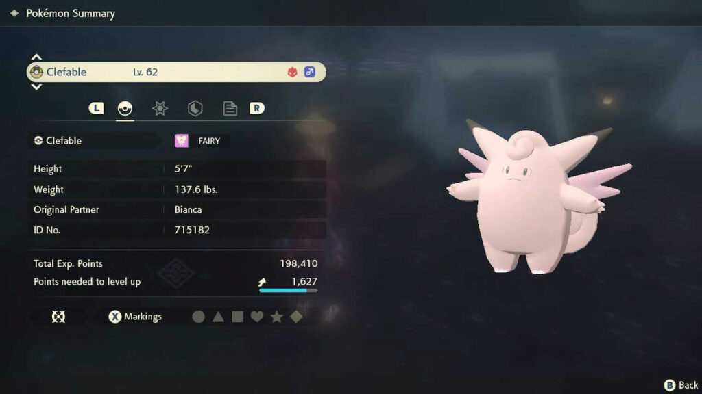 How to beat Commander Komado in Pokémon Legends: Arceus - Pro Game Guides