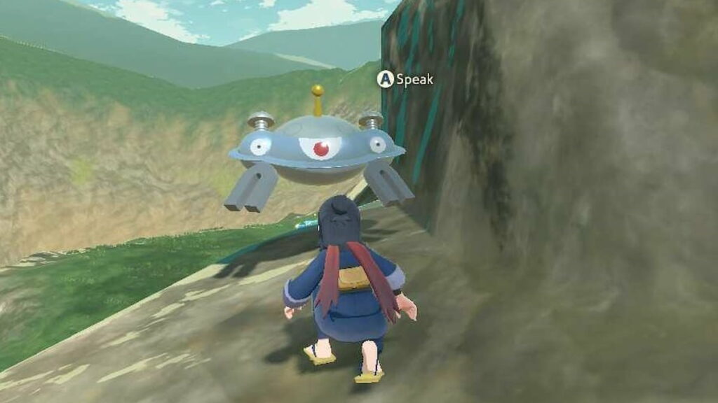 Strongest Pokémon in Pokémon Legends: Arceus - Pro Game Guides