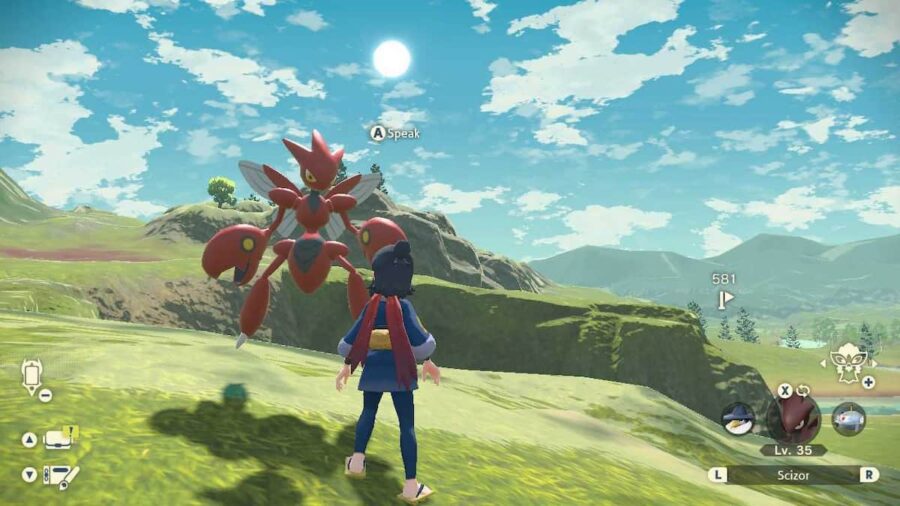 Strongest Pokémon in Pokémon Legends: Arceus - Pro Game Guides